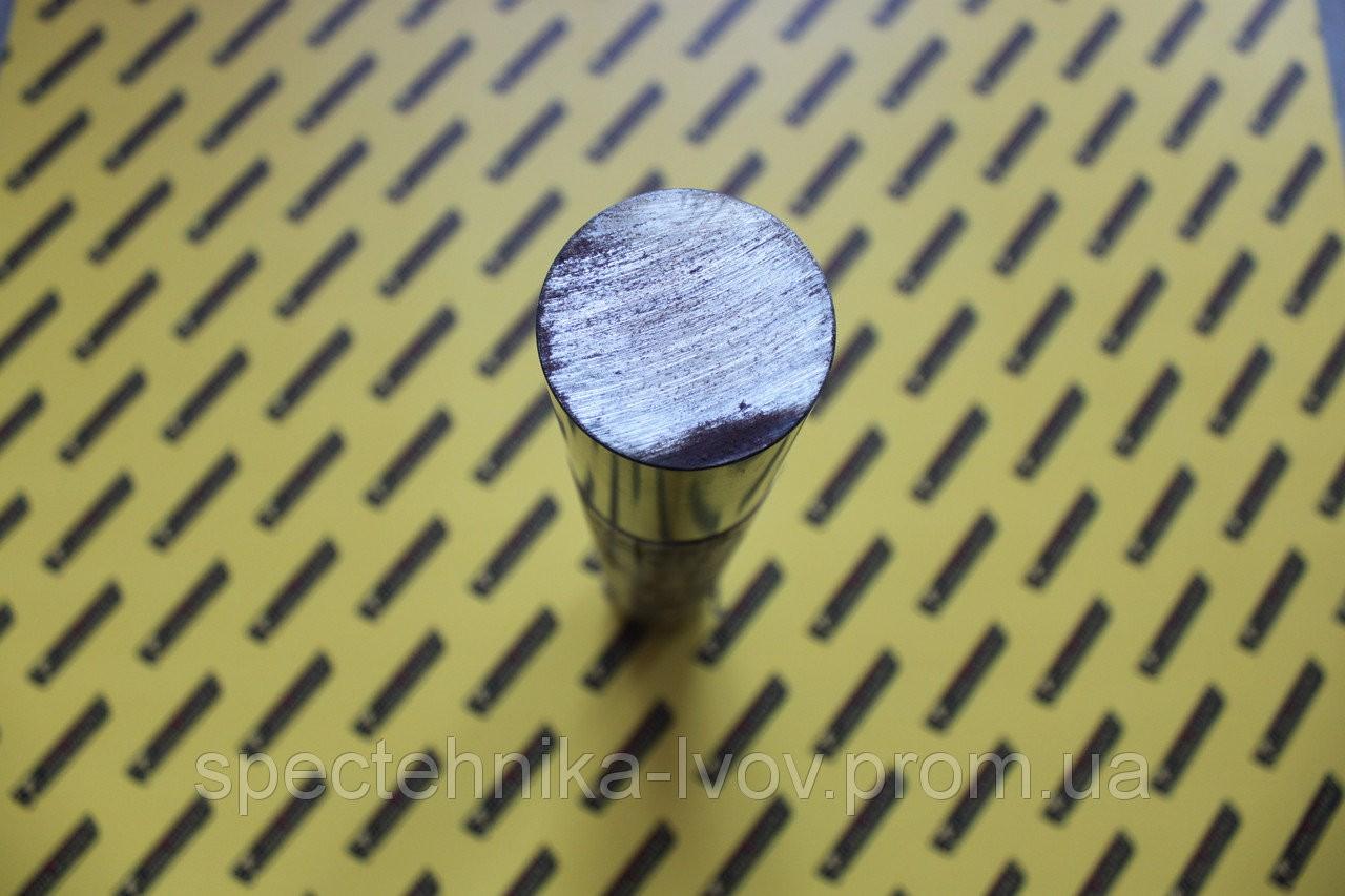 Вал Caterpillar купить в Украине | Спецтехника Львов